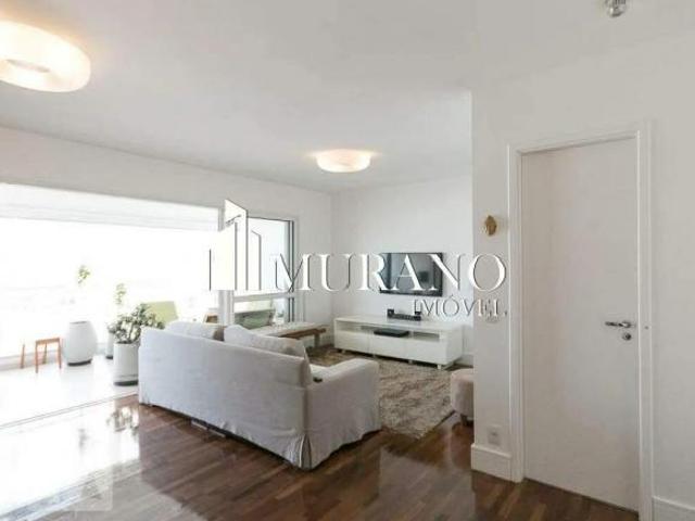 Apartamento à venda, 3 quartos, 3 suítes, 2 vagas, Vila Firmiano Pinto São Paulo/SP