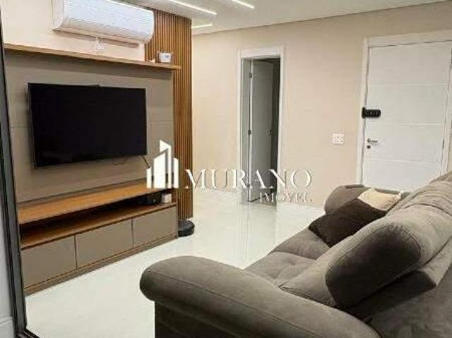 Apartamento à venda, 3 quartos, 3 suítes, 2 vagas, Vila Independência São Paulo/SP