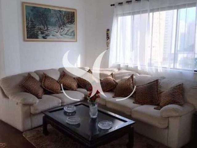 Apartamento à venda, 3 quartos, 3 suítes, 2 vagas, Vila Maia Guarujá/SP