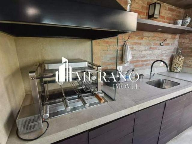 Apartamento à venda, 3 quartos, 3 suítes, 2 vagas, Vila Mariana São Paulo/SP