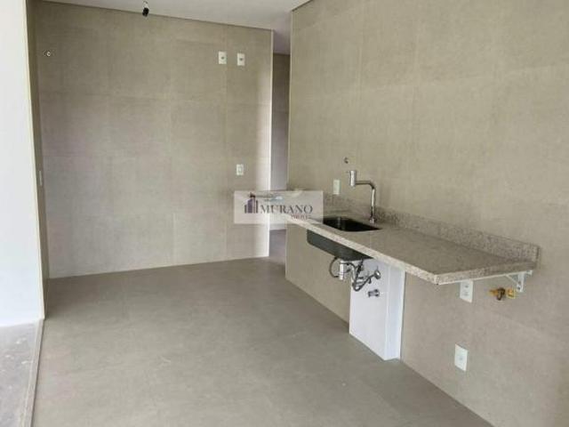 Apartamento à venda, 3 quartos, 3 suítes, 2 vagas, Vila Mariana São Paulo/SP