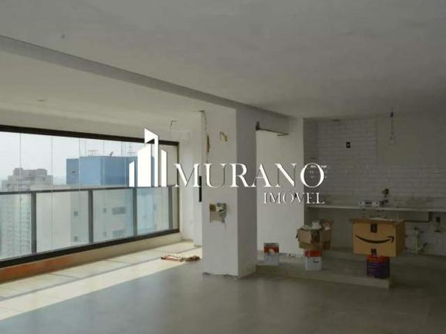 Apartamento à venda, 3 quartos, 3 suítes, 2 vagas, Vila Mariana São Paulo/SP