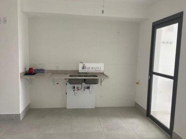 Apartamento à venda, 3 quartos, 3 suítes, 2 vagas, Vila Mariana São Paulo/SP