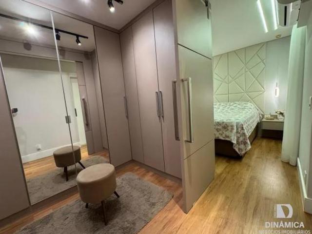 Apartamento à venda, 3 quartos, 3 suítes, 2 vagas, VILA PRIMAVERA Limeira/SP