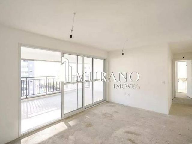 Apartamento à venda, 3 quartos, 3 suítes, 2 vagas, Vila Zilda Tatuapé São Paulo/SP