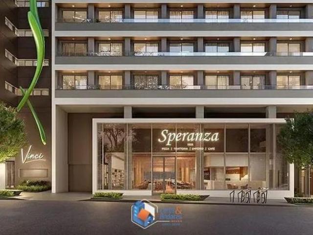 Apartamento à venda 3 Quartos 3 Suites 2 Vagas 150.1M² Moema São Paulo SP