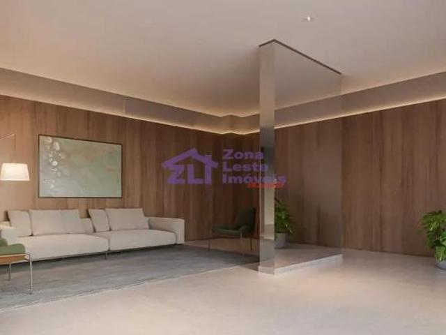 Apartamento à venda 3 Quartos 3 Suites 2 Vagas 118.98M² Tatuapé São Paulo SP Vista Tatuapé Resi
