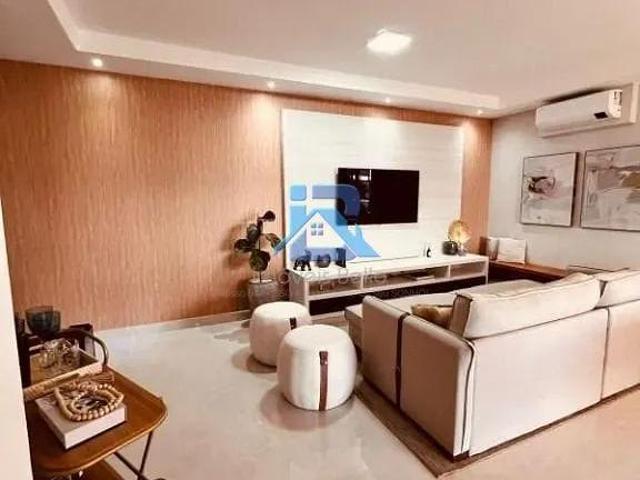 Apartamento à venda 3 Quartos, 3 Suites, 2 Vagas, 118.22M², Centro, Itatiba SP Panorama