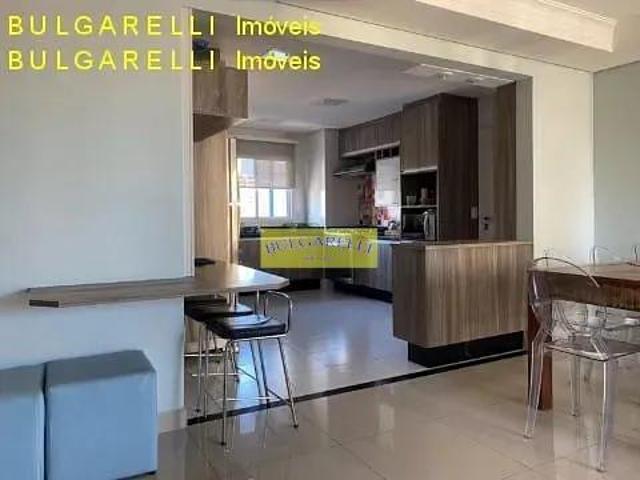 Apartamento à venda 3 Quartos, 3 Suites, 2 Vagas, 122M², CENTRO, JUNDIAI SP Maison Door