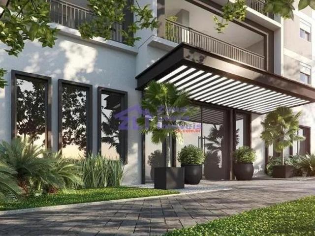 Apartamento à venda 3 Quartos 3 Suites 2 Vagas 126.13M² Mooca São Paulo SP Living Duett Mooca