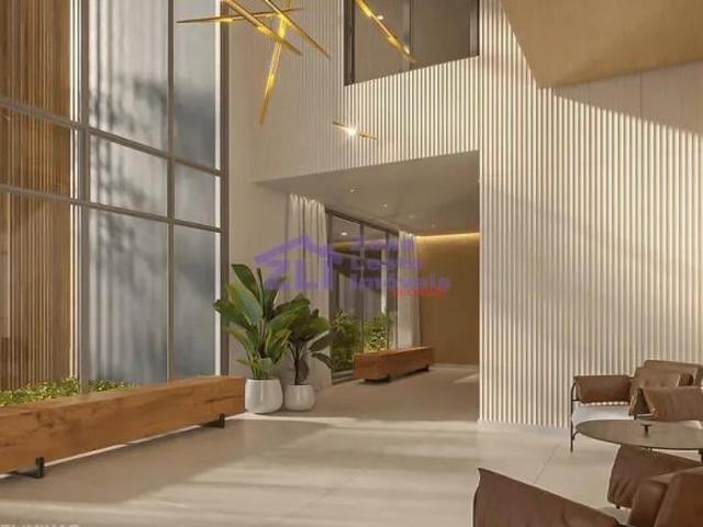 Apartamento à venda 3 Quartos 3 Suites 2 Vagas 135.88M² Mooca São Paulo SP GranDiálogo Parque da