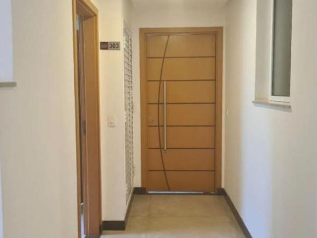 Apartamento à venda 3 Quartos, 3 Suites, 2 Vagas, 202M², Jardim Glória, Juiz de Fora MG Edifício