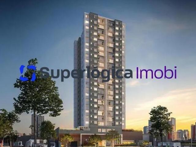Apartamento à venda 3 Quartos 3 Suites 2 Vagas 83.67M² Setor Bueno Goiânia GO Wish Gran Six