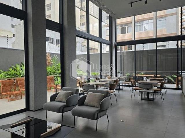 Apartamento à venda 3 Quartos 3 Suites 2 Vagas 98.1M² Pinheiros São Paulo SP