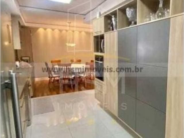 Apartamento à venda, 3 quartos, 3 suítes, 3 vagas, Nova Petrópolis São Bernard