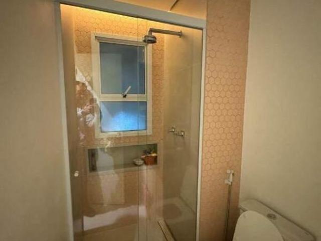 Apartamento à venda 3 quartos 3 suítes 3 vagas Nova Petrópolis São Bernardo do Campo SP