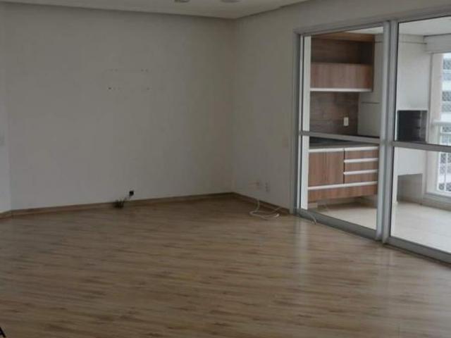 Apartamento à venda 3 quartos 3 suítes 3 vagas Nova Petrópolis São Bernardo do Campo SP