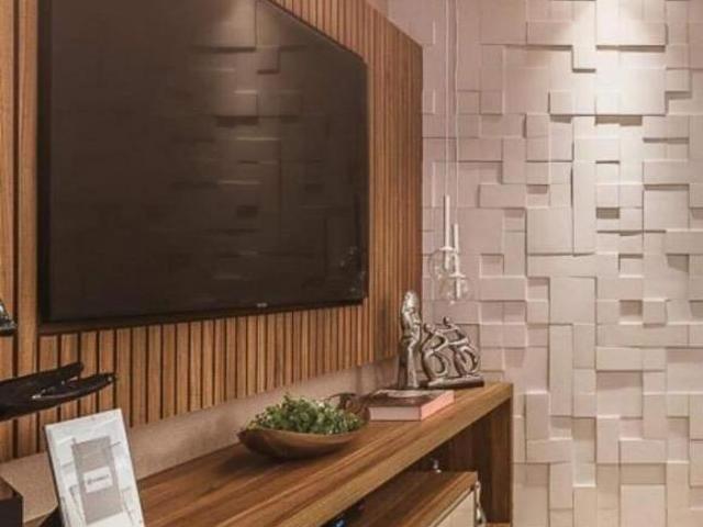 Apartamento à venda 3 quartos 3 suítes 3 vagas Barcelona São Caetano do Sul SP