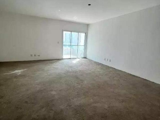 Apartamento à venda 3 quartos 3 suítes 3 vagas Barcelona São Caetano do Sul SP