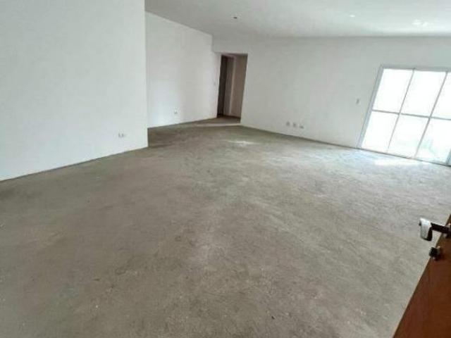 Apartamento à venda 3 quartos 3 suítes 3 vagas Barcelona São Caetano do Sul SP