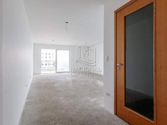 Apartamento à venda, 3 quartos, 3 suítes, 3 vagas, Campestre Santo André/SP