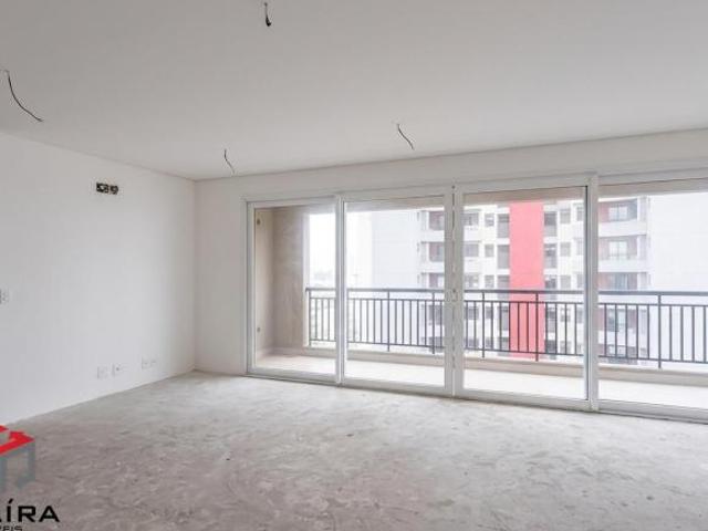 Apartamento à venda 3 quartos 3 suítes 3 vagas Centro Diadema SP