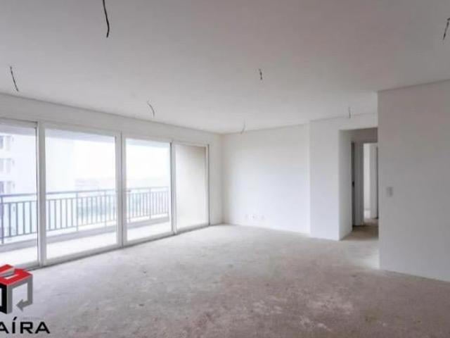 Apartamento à venda 3 quartos 3 suítes 3 vagas Centro Diadema SP