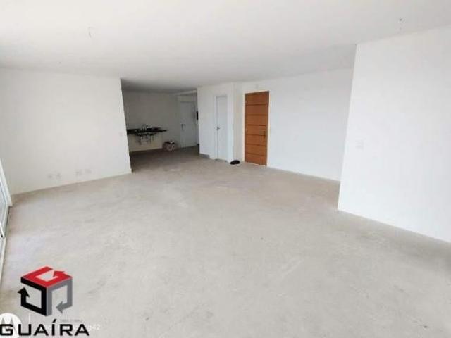 Apartamento à venda 3 quartos 3 suítes 3 vagas Centro Diadema SP