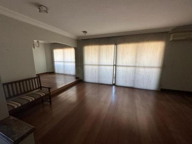 Apartamento à venda, 3 quartos, 3 suítes, 3 vagas, Centro Piracicaba/SP