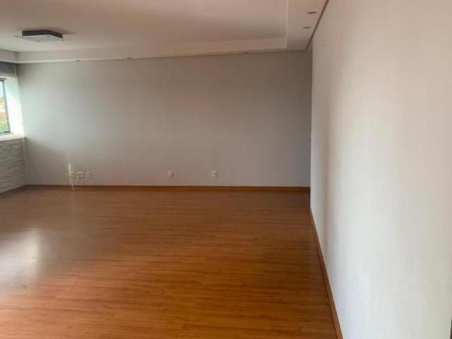 Apartamento à venda, 3 quartos, 3 suítes, 3 vagas, Centro Piracicaba/SP