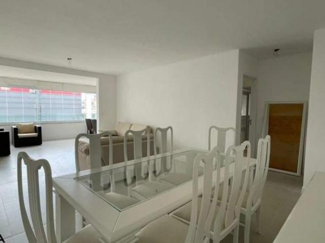 Apartamento à venda 3 quartos 3 suítes 3 vagas Centro São Bernardo do Campo SP