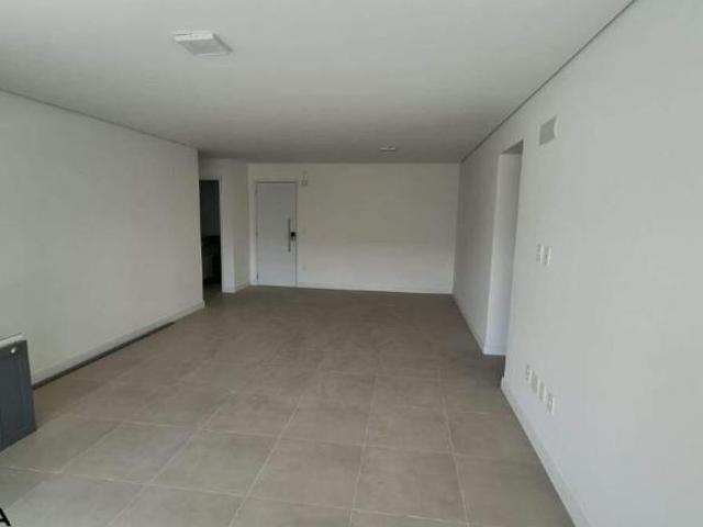 Apartamento à venda 3 quartos 3 suítes 3 vagas Centro São Bernardo do Campo SP
