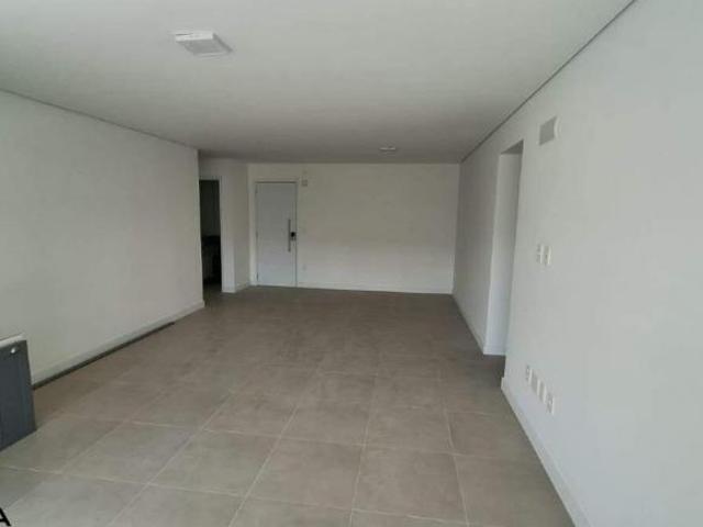 Apartamento à venda 3 quartos 3 suítes 3 vagas Centro São Bernardo do Campo SP