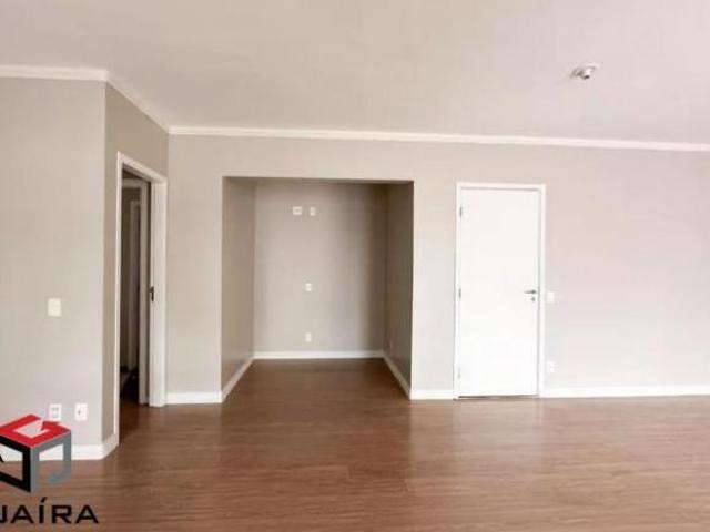 Apartamento à venda 3 quartos 3 suítes 3 vagas Centro São Bernardo do Campo SP