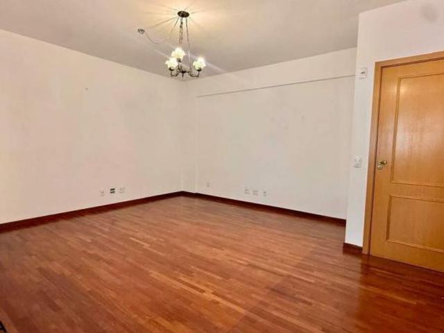 Apartamento à venda 3 quartos 3 suítes 3 vagas Floresta Santo André SP
