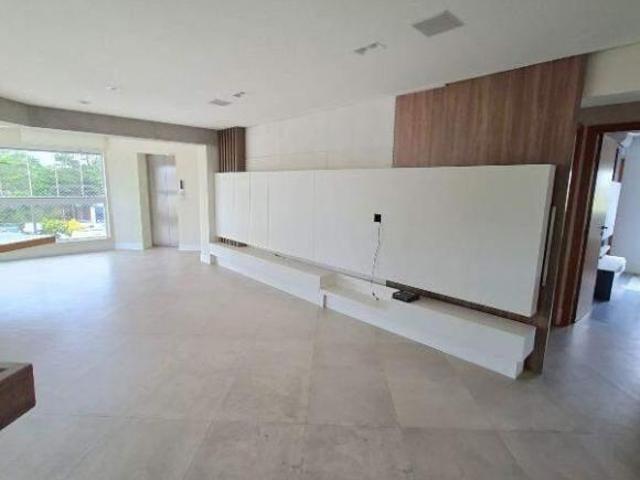 Apartamento à venda 3 quartos 3 suítes 3 vagas Guiomar Santo André SP