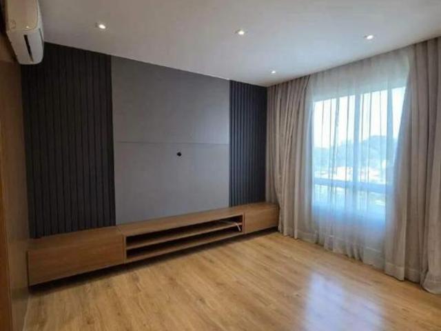 Apartamento à venda, 3 quartos, 3 suítes, 3 vagas, JARDIM AQUARIUS Limeira/SP