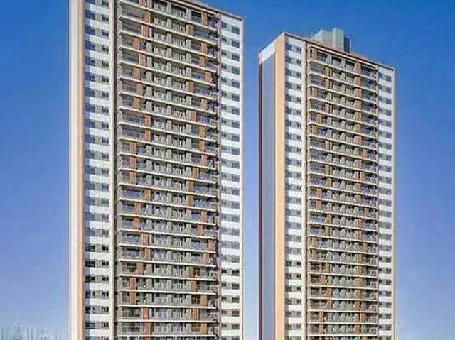 Apartamento à venda, 3 quartos, 3 suítes, 3 vagas, Jardim Park Meraki Indaiatuba/SP