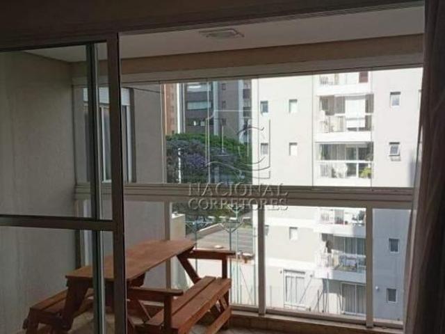 Apartamento à venda, 3 quartos, 3 suítes, 3 vagas, Jardim Santo André/SP
