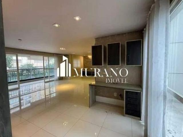 Apartamento à venda, 3 quartos, 3 suítes, 3 vagas, Parque da Mooca São Paulo/SP