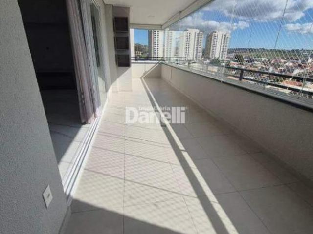Apartamento à venda, 3 quartos, 3 suítes, 3 vagas, Parque Residencial Bom Conselho Taubaté/SP