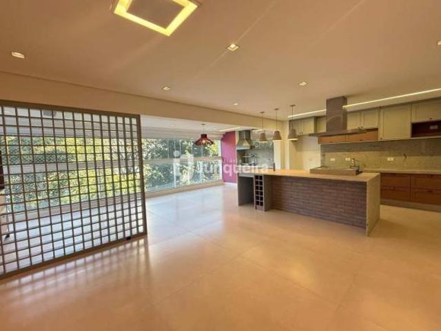 Apartamento à venda, 3 quartos, 3 suítes, 3 vagas, São Dimas Piracicaba/SP