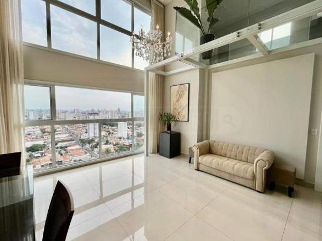 Apartamento à venda, 3 quartos, 3 suítes, 3 vagas, São Judas Piracicaba/SP