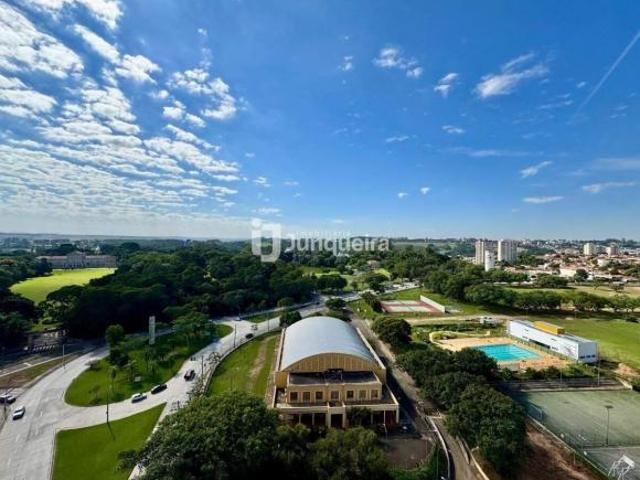 Apartamento à venda, 3 quartos, 3 suítes, 3 vagas, São Judas Piracicaba/SP
