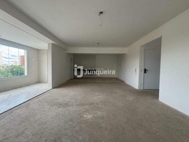 Apartamento à venda, 3 quartos, 3 suítes, 3 vagas, São Judas Piracicaba/SP
