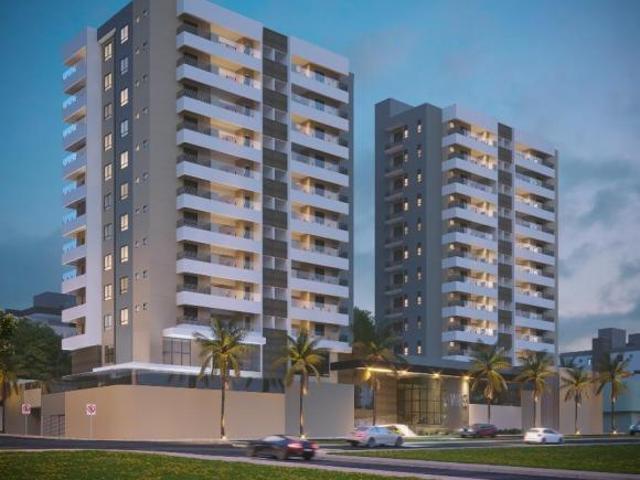 Apartamento à venda, 3 quartos, 3 suítes, 3 vagas, Santa Mônica Uberlândia/MG