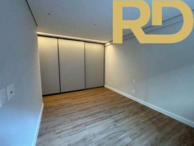 Apartamento à venda, 3 quartos, 3 suítes, 3 vagas, Serra Belo Horizonte/MG