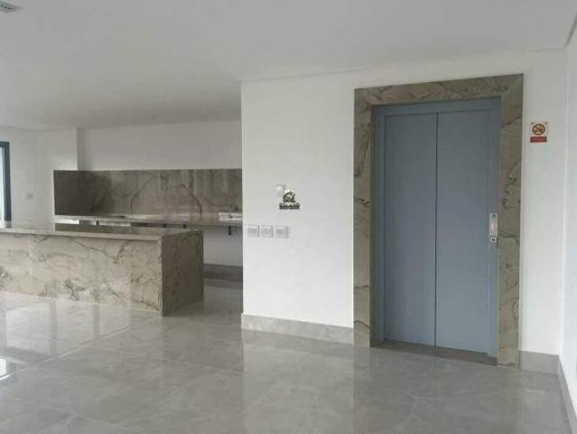 Apartamento à venda, 3 quartos, 3 suítes, 3 vagas, Setor Marista Goiânia/GO