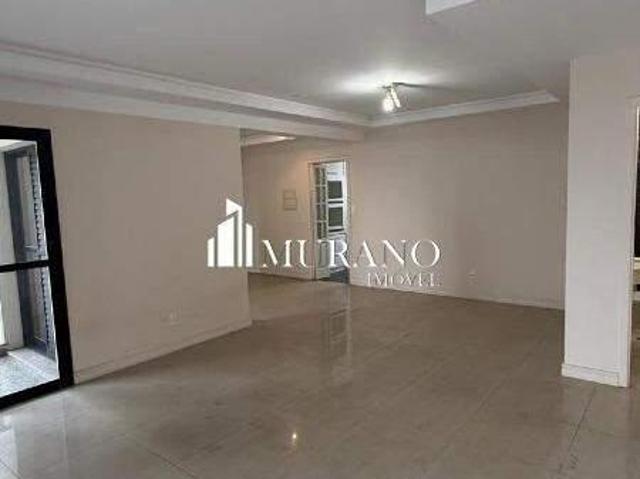 Apartamento à venda, 3 quartos, 3 suítes, 3 vagas, Tatuapé São Paulo/SP