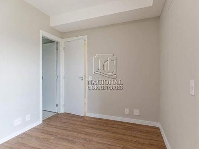 Apartamento à venda, 3 quartos, 3 suítes, 3 vagas, Vila Gilda Santo André/SP
